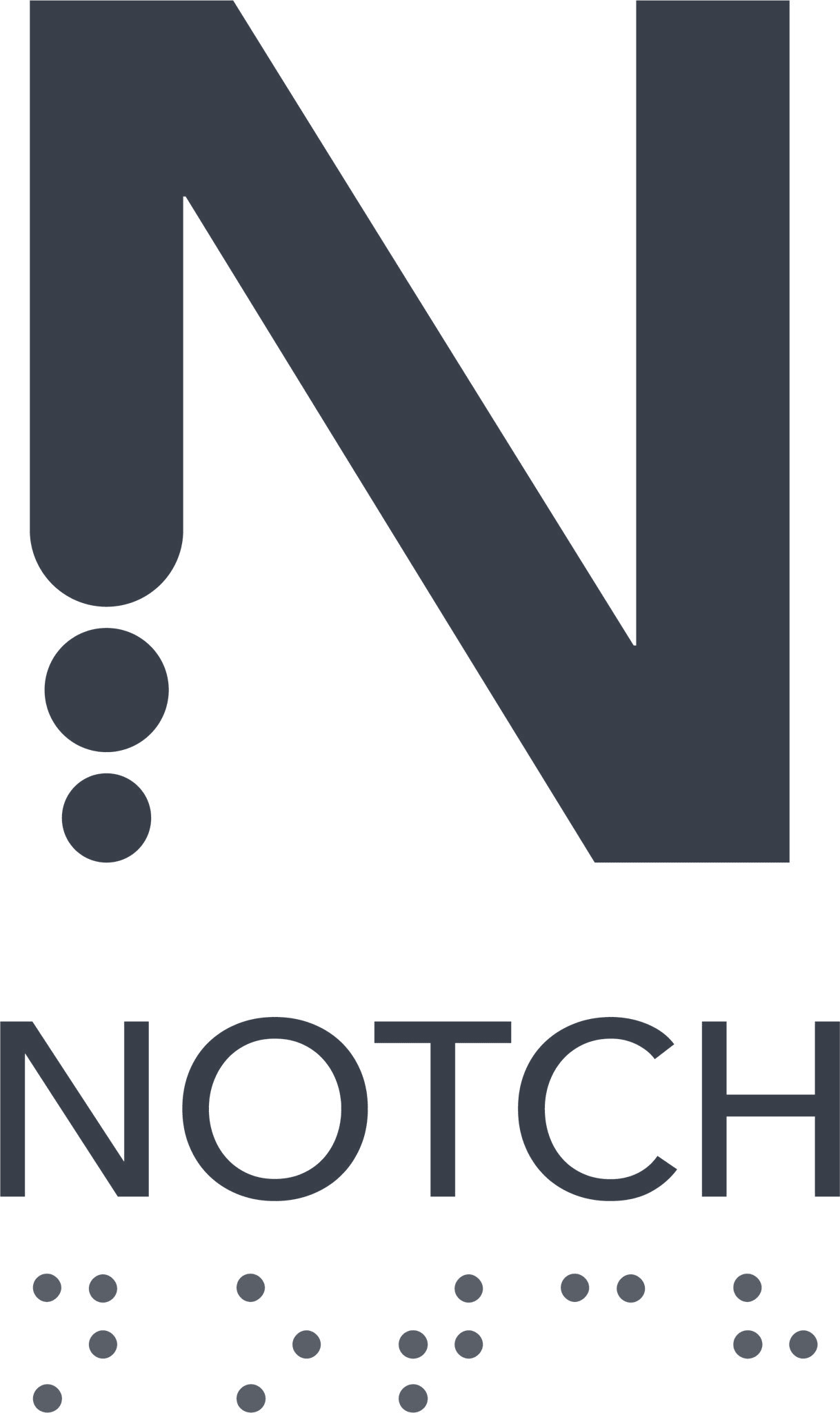 Notch | Home